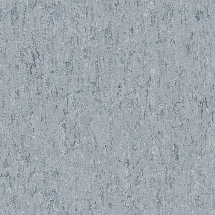 Polyflor 2000 PUR Tiles 300mm - Totally Floorsome