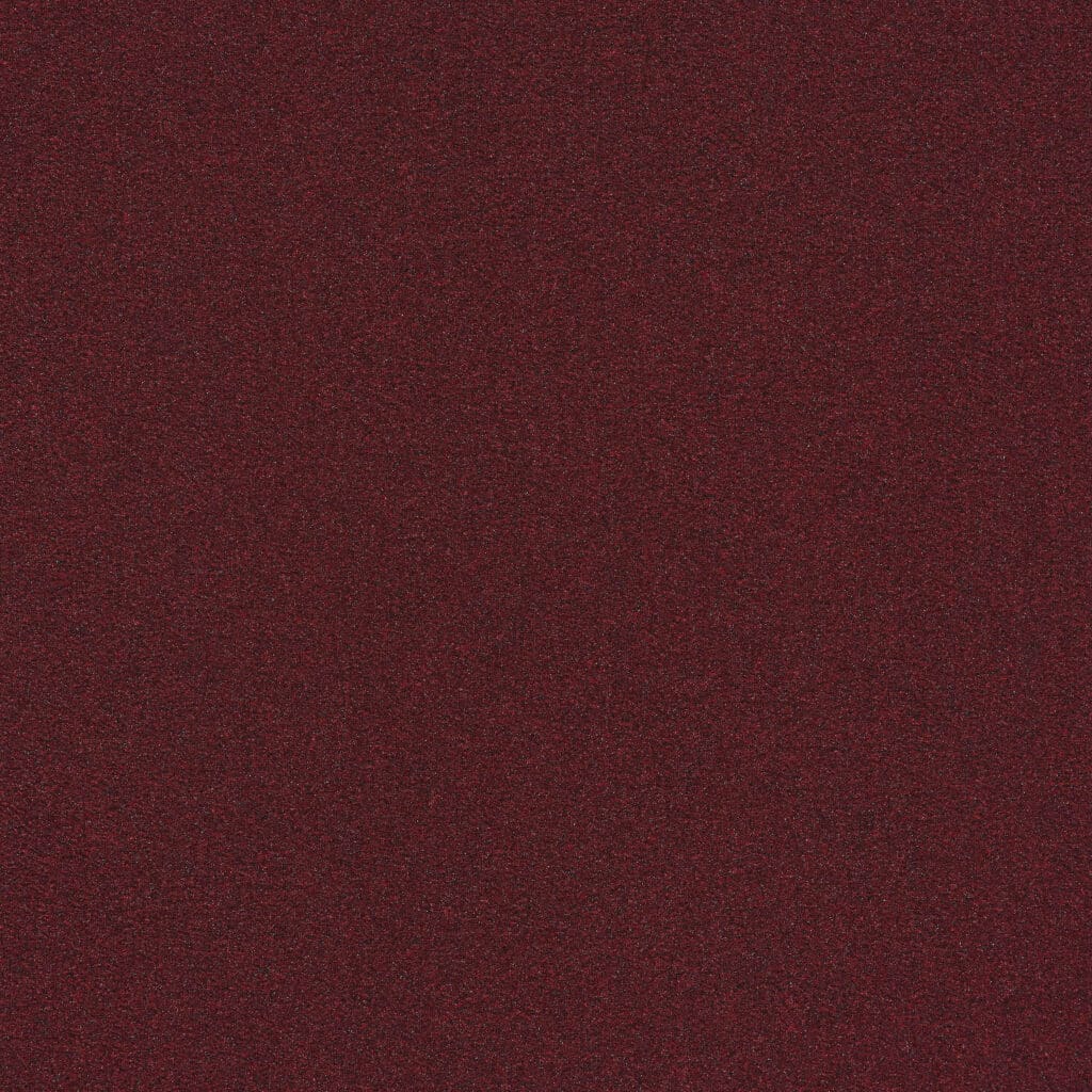 Interface Heuga 725 - Totally Floorsome